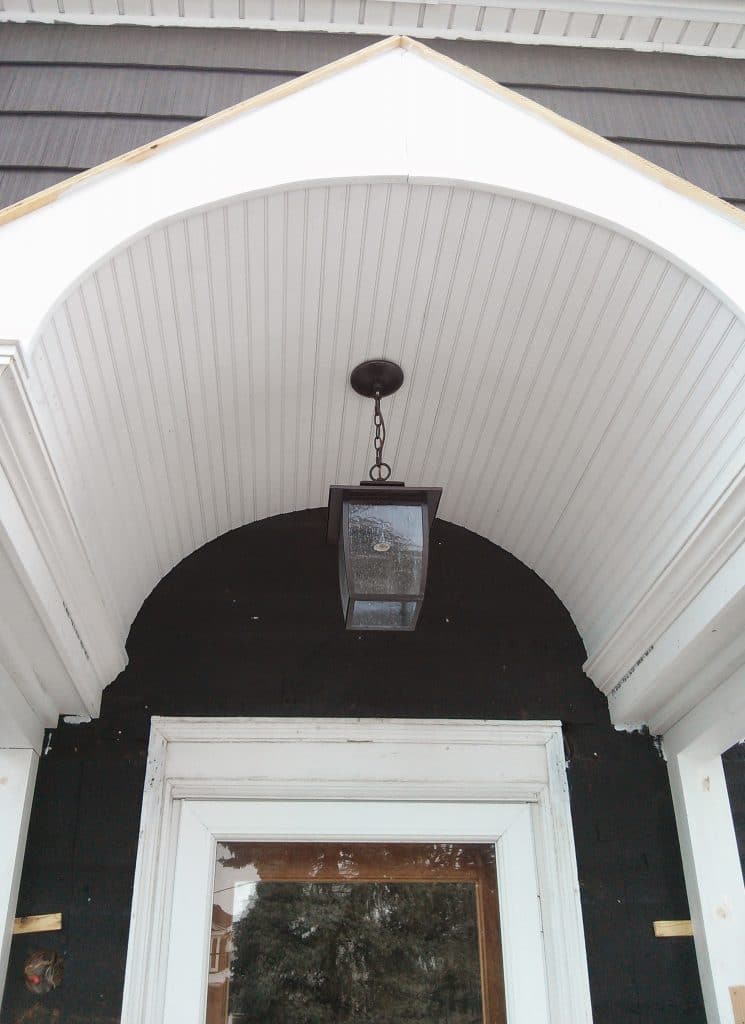 Spice Up Your Entry with WindsorONE - WindsorONE