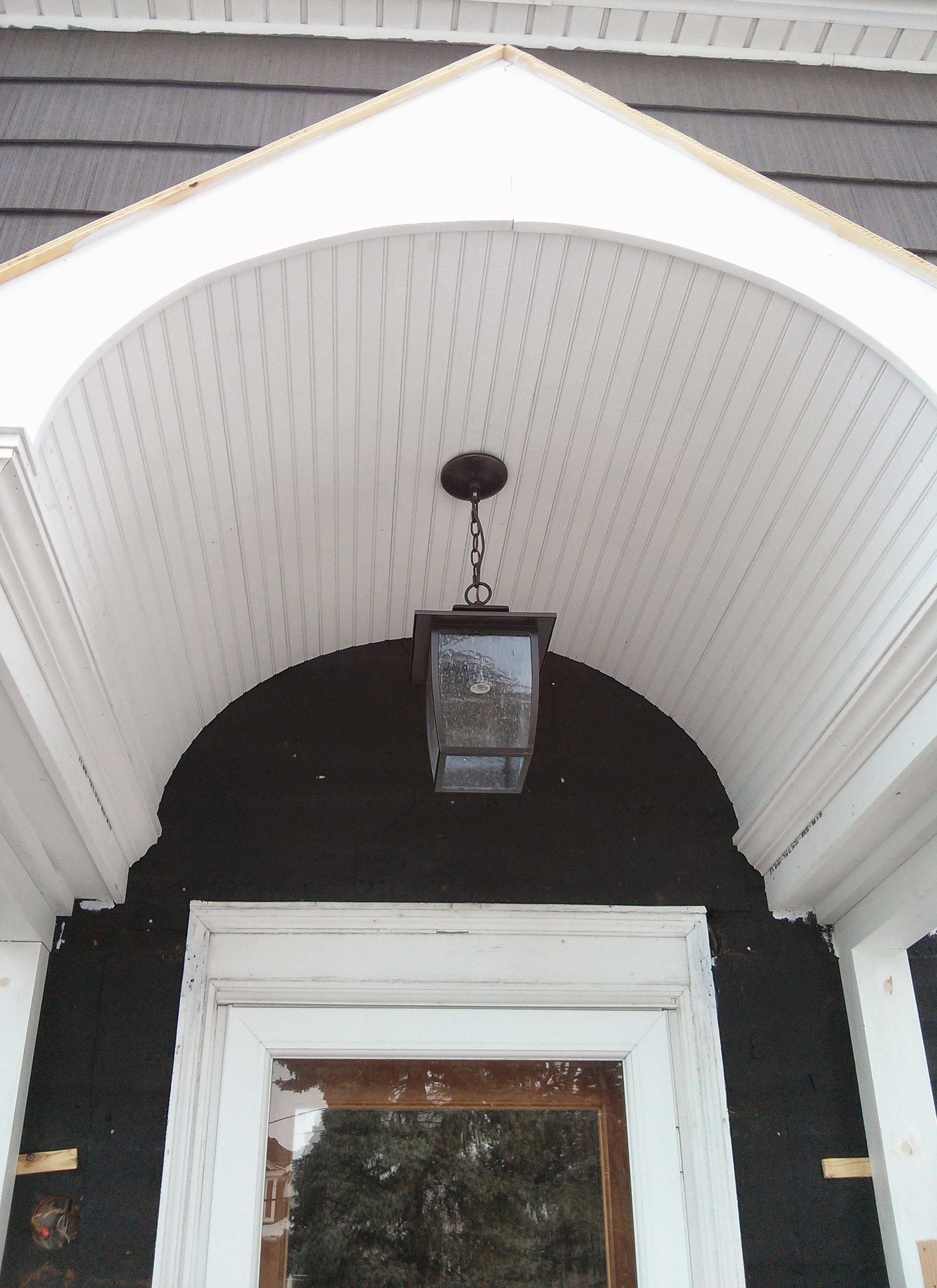 Spice Up Your Entry with WindsorONE - WindsorONE