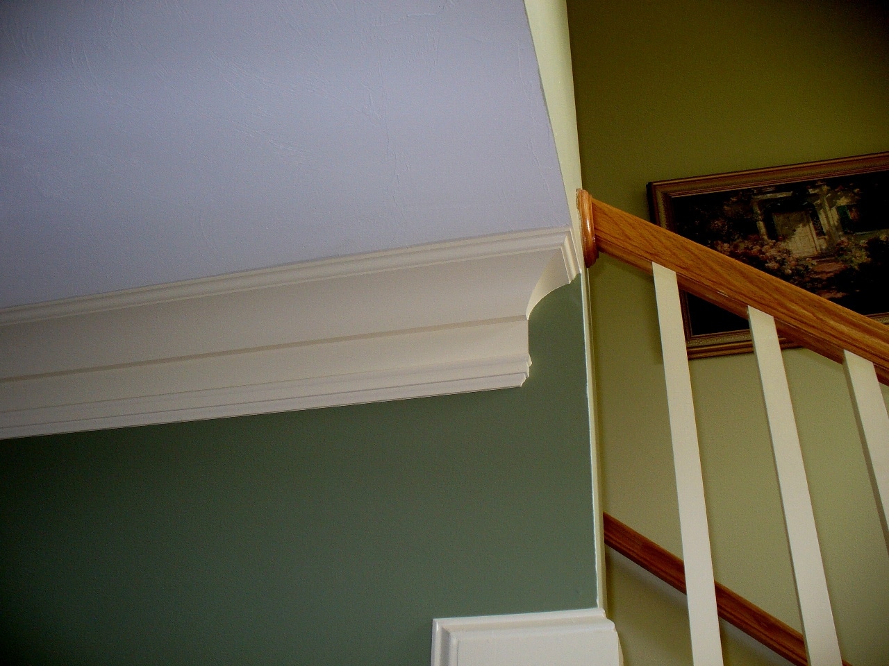 Bruce Brunelle keeping WindsorONE in check…. - WindsorONE