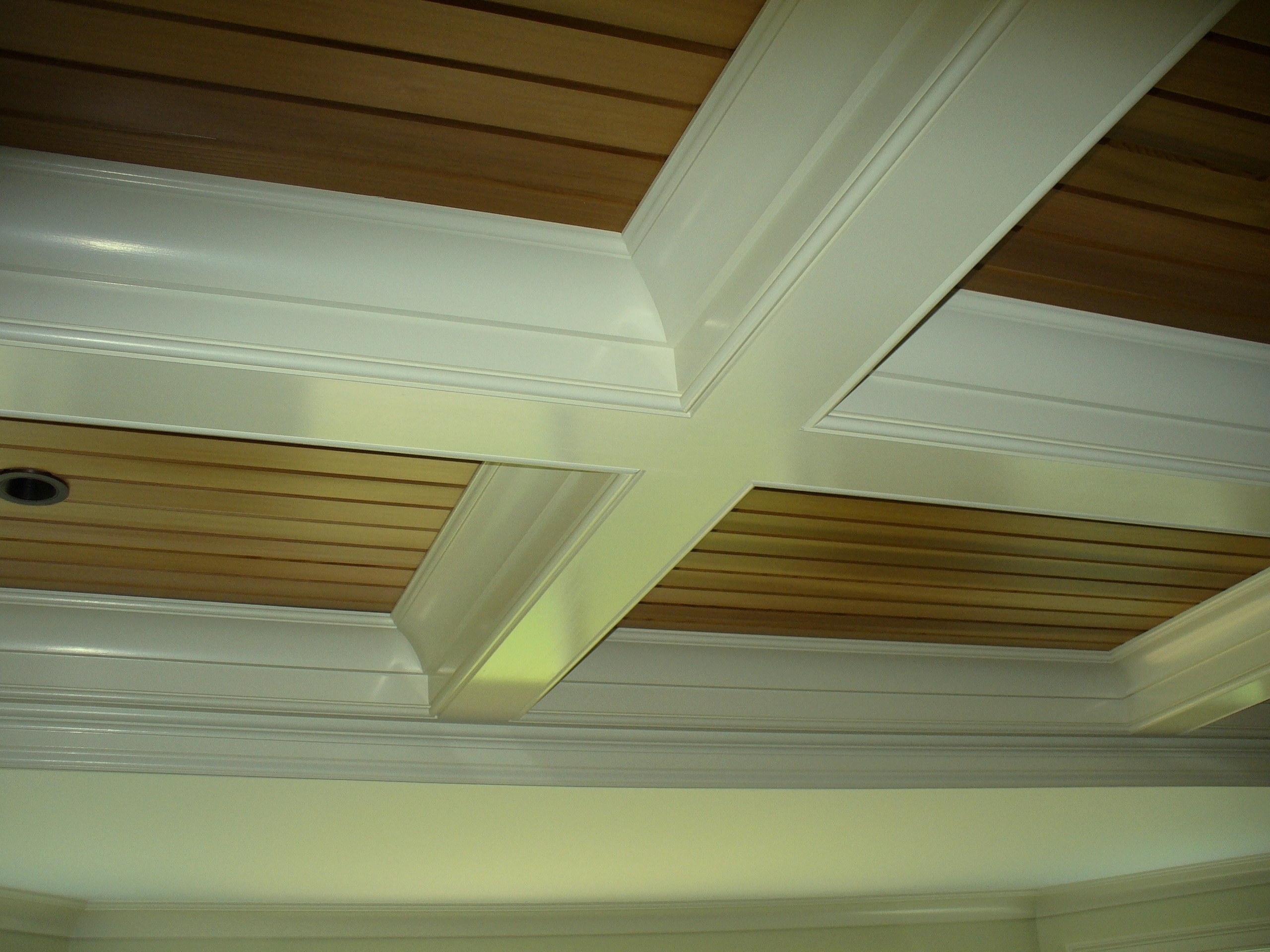 Bruce Brunelle keeping WindsorONE in check…. - WindsorONE