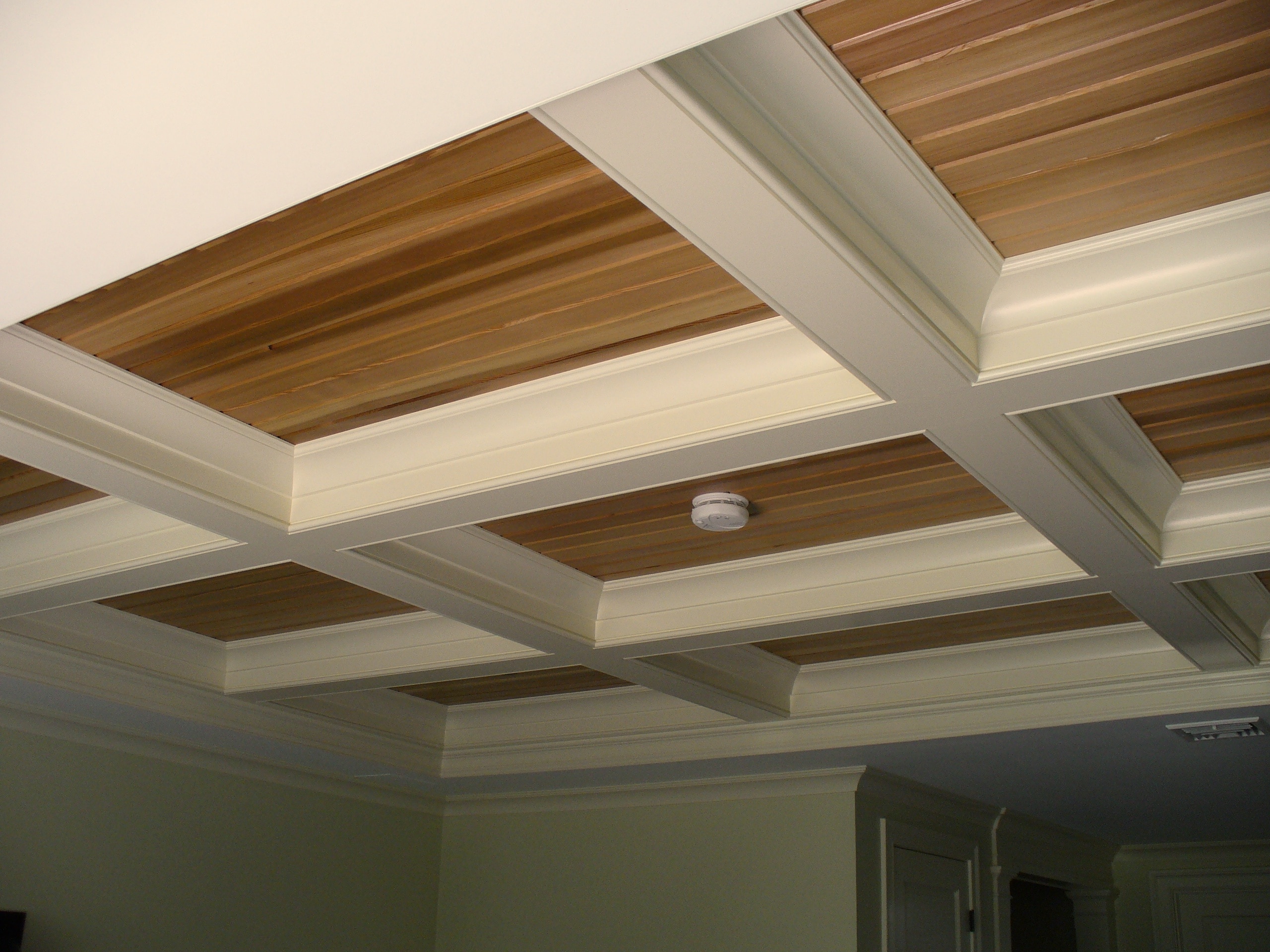 Bruce Brunelle keeping WindsorONE in check…. - WindsorONE