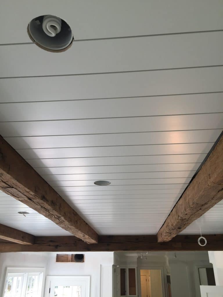 Greg Bender Custom - WindsorONE