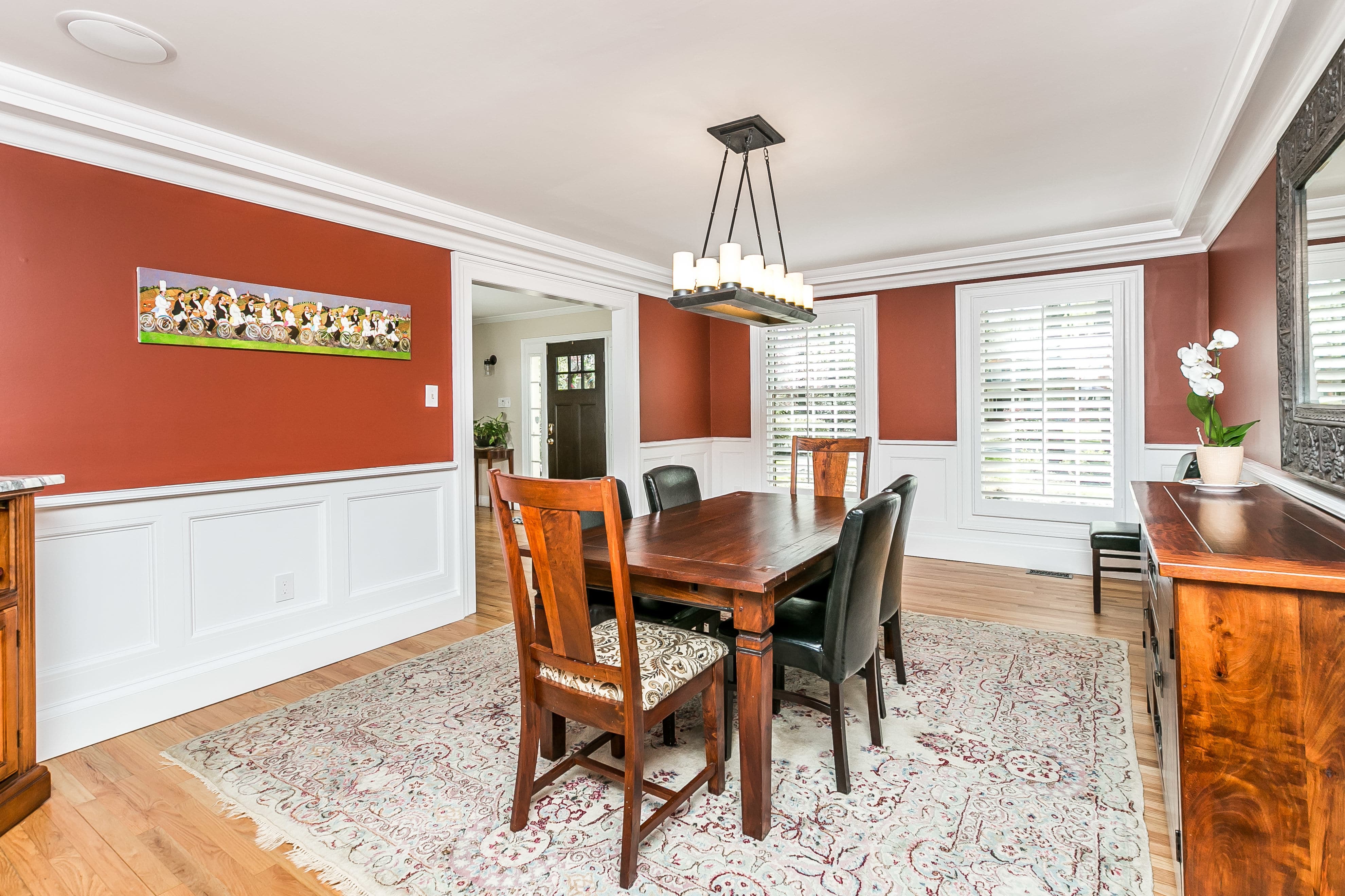 Lasting impressions by Thomas Leising… - WindsorONE