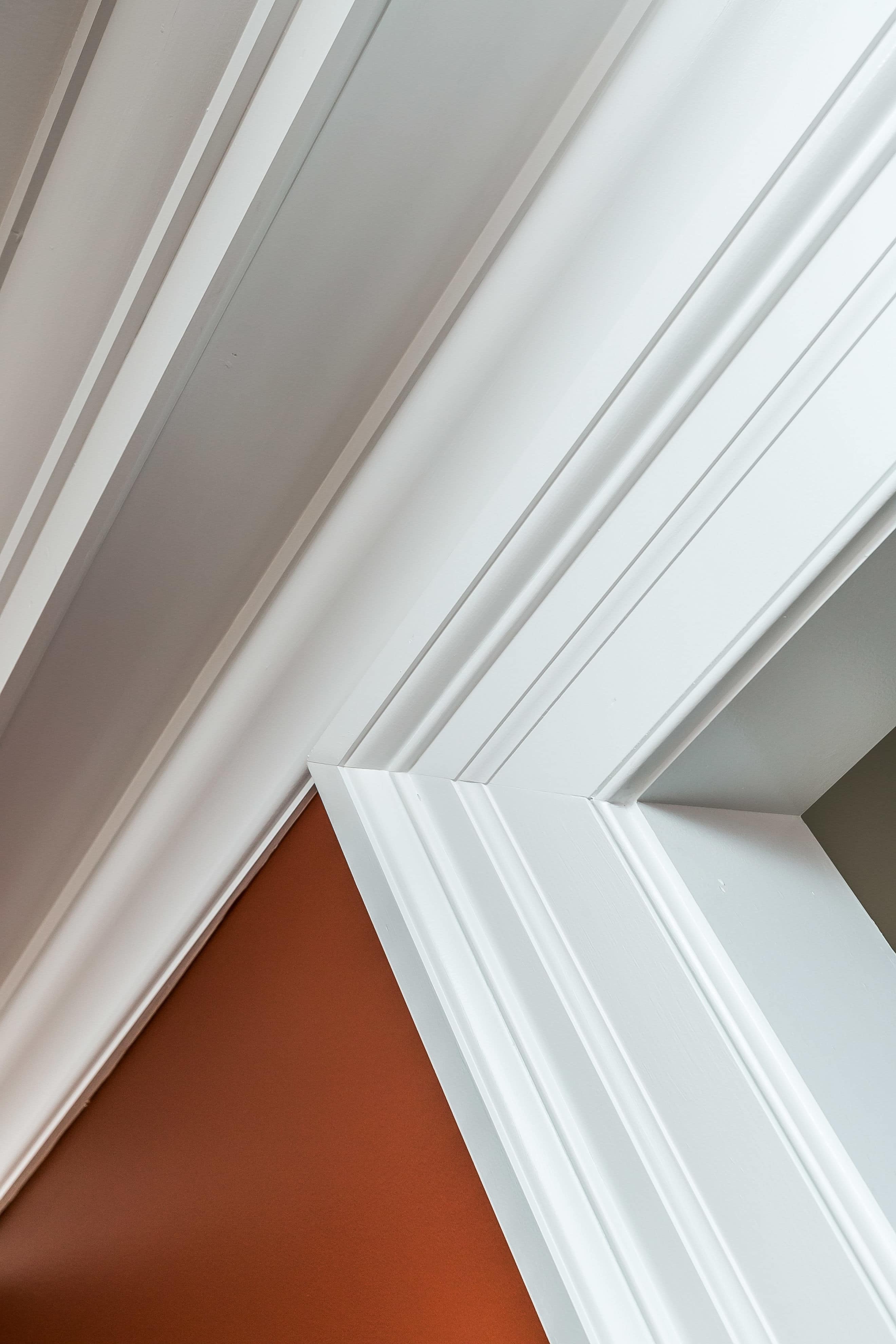 Lasting impressions by Thomas Leising… - WindsorONE