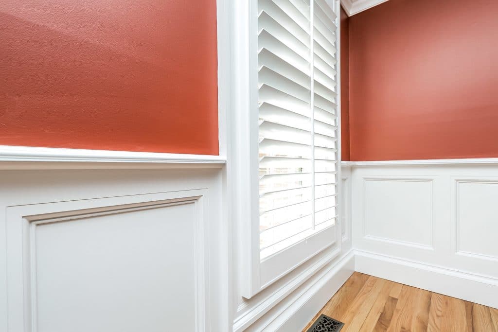 Lasting impressions by Thomas Leising… - WindsorONE