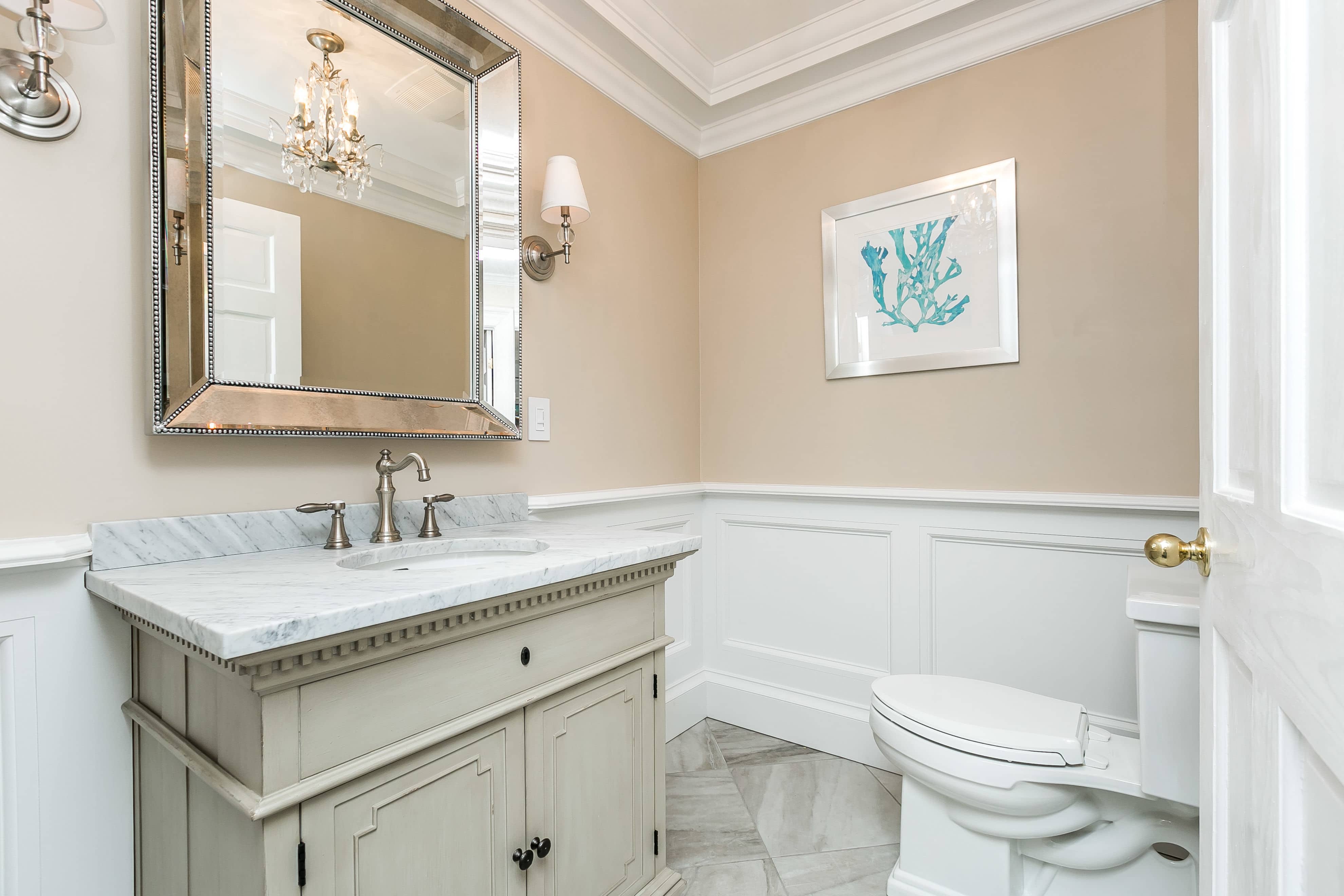 Lasting impressions by Thomas Leising… - WindsorONE