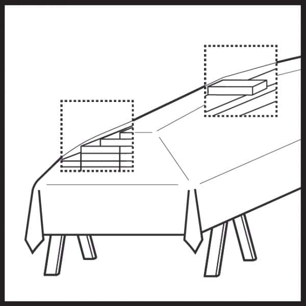 Exterior Installation - WindsorONE