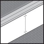 Exterior Installation - WindsorONE