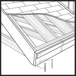 Exterior Installation - WindsorONE