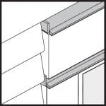 Exterior Installation - WindsorONE