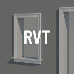 CAD Files, including Sketchup and Revit files | WindsorONE