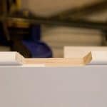 Jack Miters - WindsorONE