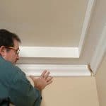 Built Up Crowns - WindsorONE