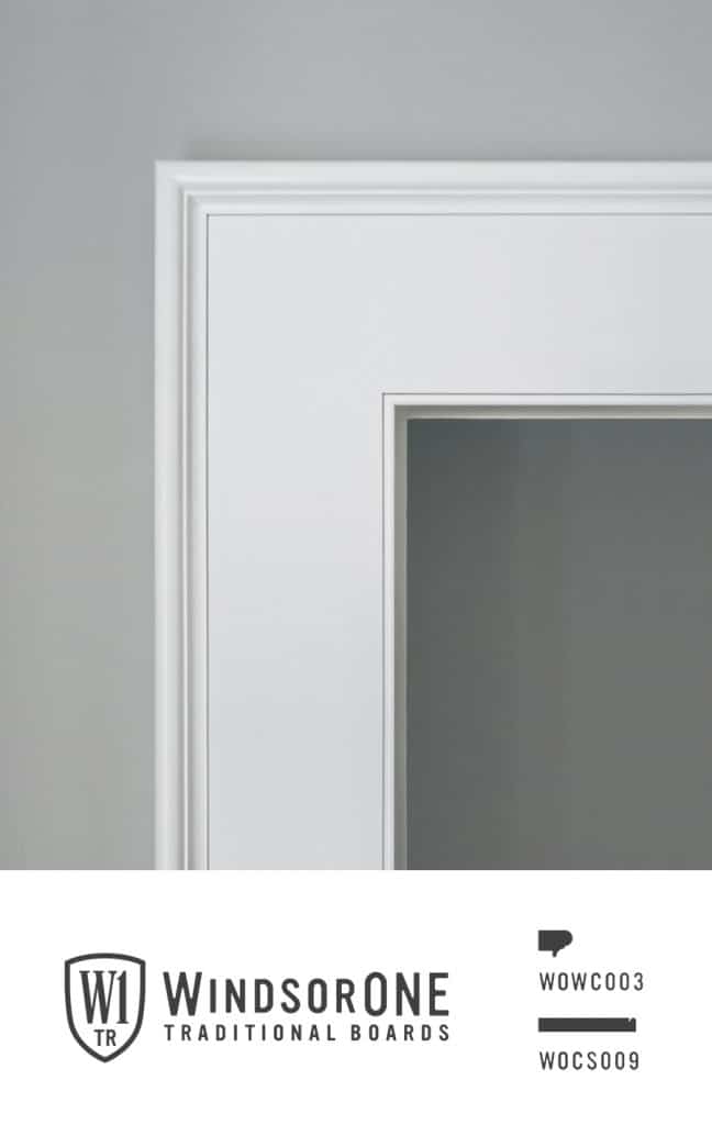 Cap with beaded casing - WindsorONE