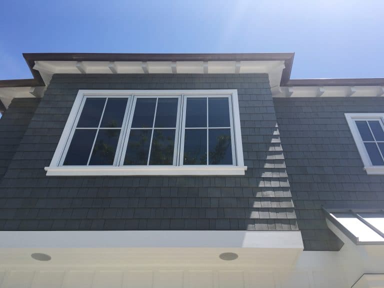 Straight Outta Newport - WindsorONE