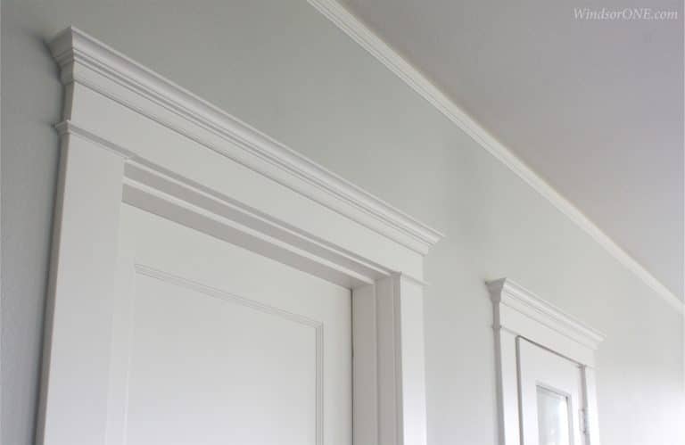 Making Craftsmanship Great Again: The Willing House (Part 3, Historic ...