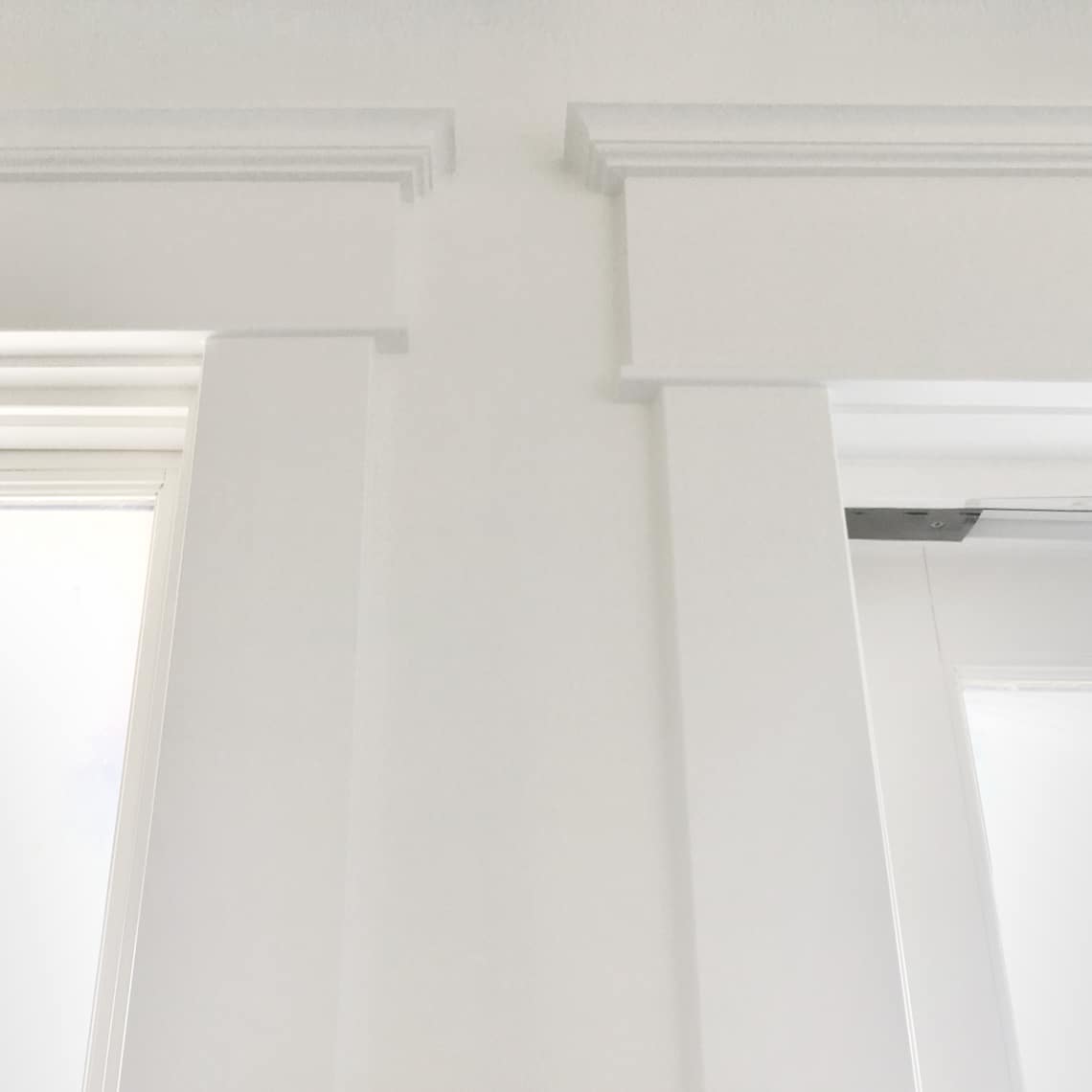 Keeping it Classic - WindsorONE