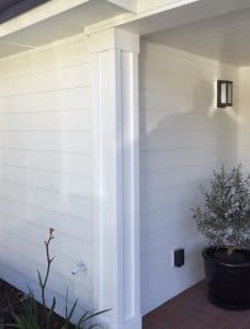 Matching Engaged Column - WindsorONE