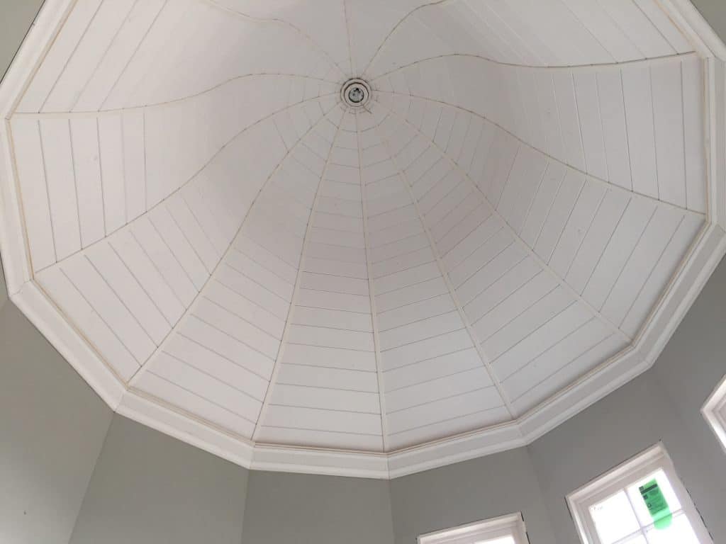 Beautiful Bell Tower - WindsorONE