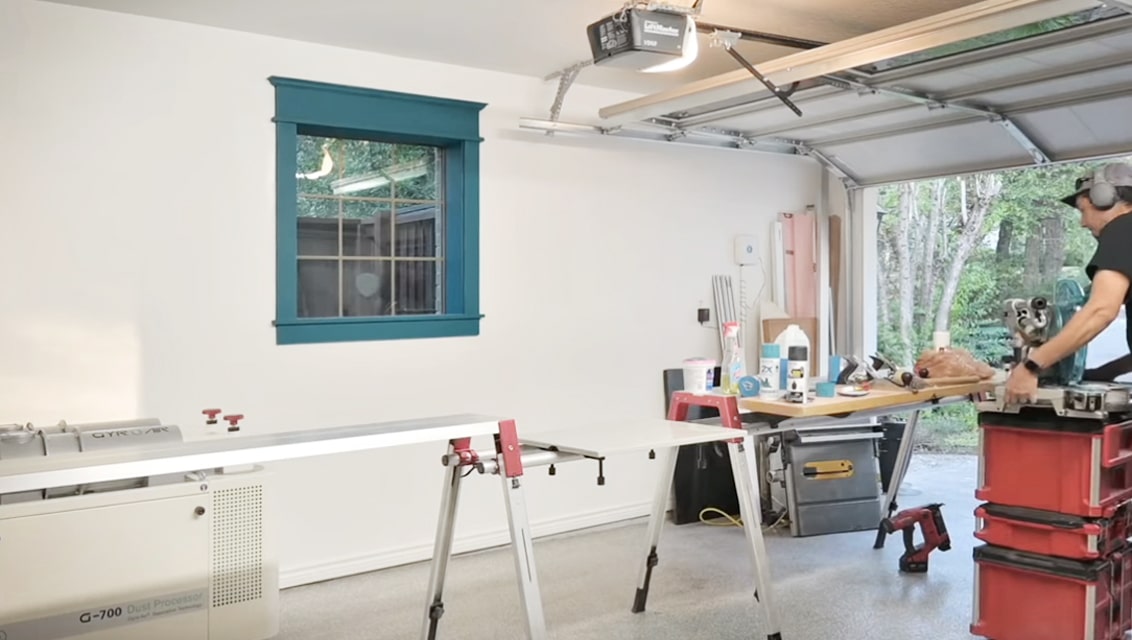 Installing a Craftsman Window as a Single Unit - WindsorONE