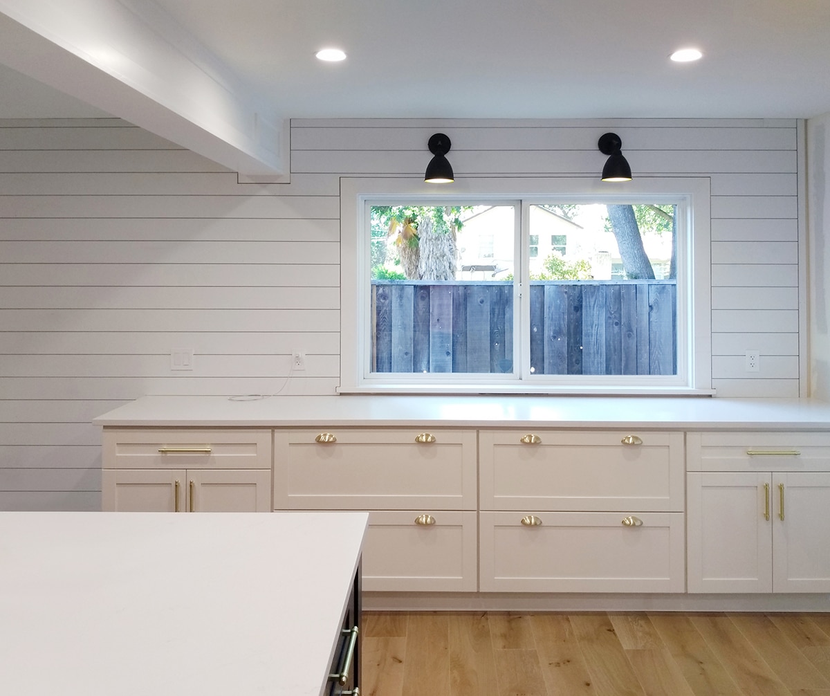 A WindsorONE Home by Justin Malone - WindsorONE