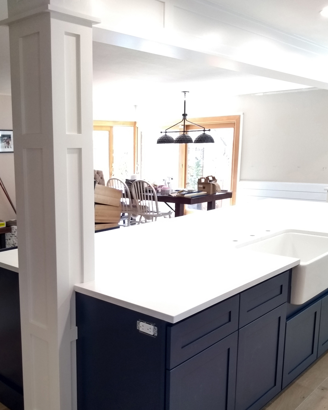 A WindsorONE Home by Justin Malone - WindsorONE