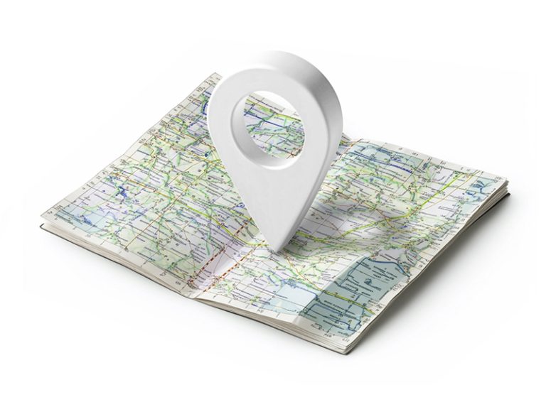 WindsorONE | Craftsmanship Pays, Manufactured in USA