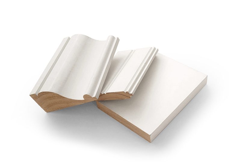 WindsorONE | Craftsmanship First, Manufactured in USA