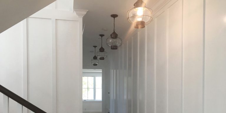 Interior Trim Boards for Your Home | WindsorONE