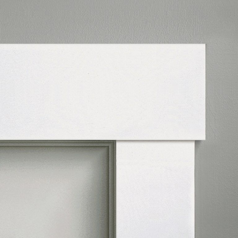Simple Clean Flat Stock | WindsorONE