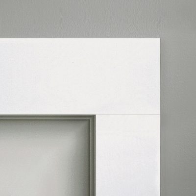 Simple Clean Flat Stock | WindsorONE