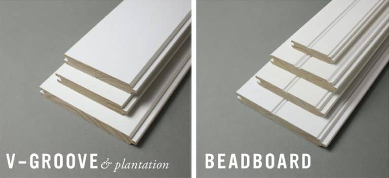 Tongue & Groove Boards Give a Timeless Look to this Natatorium - WindsorONE